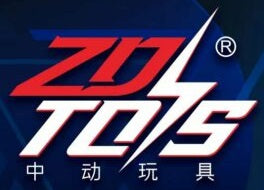 ZD TOYS – EM Custom Studios