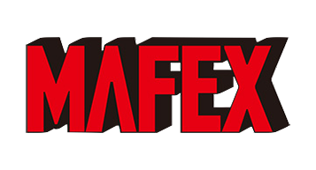 MAFEX – EM Custom Studios